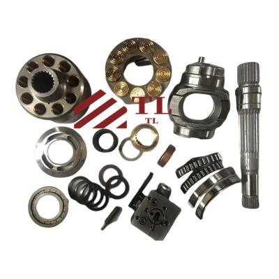 China REXROTH A11VO75 A11VO95 A11VO130 A11VO160 A11VO190 A11VO40 A11VO130 A11VO145 A11VO260 Hydraulic pump repair kit Parts for sale