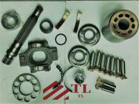 China REXROTH A11VO75 A11VO95 A11VO130 A11VO160 A11VO190 A11VO40 A11VO130 A11VO145 A11VO260 Hydraulic pump repair kit Parts for sale