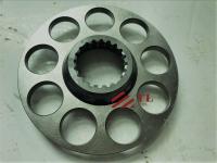 China REXROTH A11VO75 A11VO95 A11VO130 A11VO160 A11VO190 A11VO40 A11VO130 A11VO145 A11VO260 Hydraulic pump repair kit Parts for sale