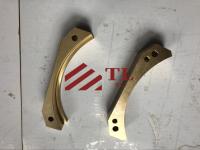 China REXROTH A11VO75 A11VO95 A11VO130 A11VO160 A11VO190 A11VO40 A11VO130 A11VO145 A11VO260 Hydraulic pump repair kit Parts for sale