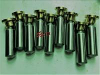 China REXROTH A11VO75 A11VO95 A11VO130 A11VO160 A11VO190 A11VO40 A11VO130 A11VO145 A11VO260 Hydraulic pump repair kit Parts for sale