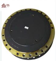 China Crawler Excavator Final Drive Travel Device Assy 53-0590 333-2897 199-4726 199-4662 105-8078 087-4764 135-8870 207-27-00410 207-27-00560 for sale