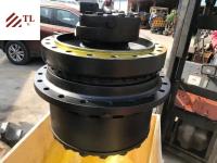 China Crawler Excavator Final Drive Travel Device Assy 53-0590 333-2897 199-4726 199-4662 105-8078 087-4764 135-8870 207-27-00410 207-27-00560 for sale