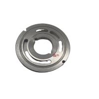 China PVP16 Parker Hydraulic Piston Pump Engineered Parts For Excavator Genuine And Durable for sale