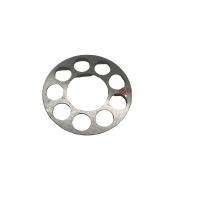 China PVP16 Parker Hydraulic Piston Pump Engineered Parts For Excavator Genuine And Durable for sale