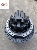 China 1484570 207-27-00413 708-8H-31610 708-8H-00320 Excavator Final Drive Travel Motor Assy for sale