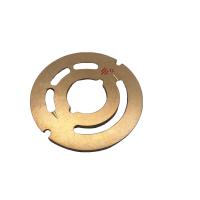 China PVP16 Parker Hydraulic Piston Pump Engineered Parts For Excavator Genuine And Durable for sale