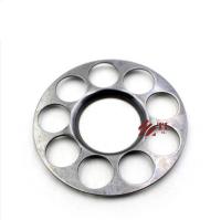 China Shipment DHL FEDEX TNT EMS UPS Sauer SPV15 Hydraulic Pump Spare Parts For Concrete Mixers for sale