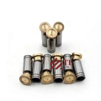 China Shipment DHL FEDEX TNT EMS UPS Sauer SPV15 Hydraulic Pump Spare Parts For Concrete Mixers for sale