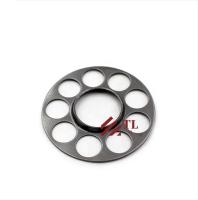China Shipment DHL FEDEX TNT EMS UPS Sauer SPV15 Hydraulic Pump Spare Parts For Concrete Mixers for sale