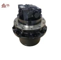 China 9233692 9281921 9281920 9244944 Hydraulic Travel Motor for Crawler Excavator 100% - for sale