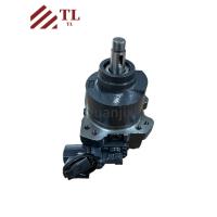 China - 708-7W-00021 708-7W-00020 708-7W-00022 Komatsu D275A-5 Fan Drive Hydraulic Motor for sale