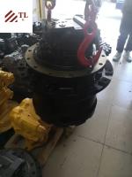 China 9233692 9281921 9281920 9244944 Hydraulic Travel Motor for Crawler Excavator 100% - for sale