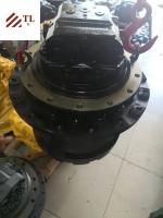 China 9233692 9281921 9281920 9244944 Hydraulic Travel Motor for Crawler Excavator 100% - for sale