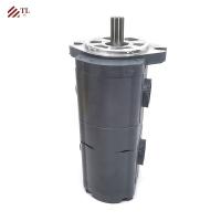 China Excavator Part EX100-5 EX100-3 EX100 EX200-3 Gear Pump Ass'y 9218005 100% - for sale