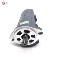 China Excavator Part EX100-5 EX100-3 EX100 EX200-3 Gear Pump Ass'y 9218005 100% - for sale