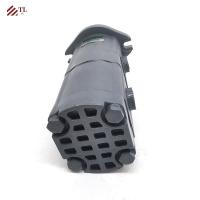 China Excavator Part EX100-5 EX100-3 EX100 EX200-3 Gear Pump Ass'y 9218005 100% - for sale