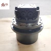 China Hydraulic Main Pump PhV-290-37-5R1-8842B for Energy Mining Sale Excavator Spare Parts for sale
