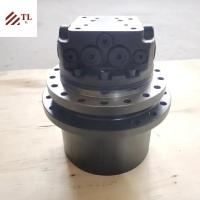 China Hydraulic Main Pump PhV-290-37-5R1-8842B for Energy Mining Sale Excavator Spare Parts for sale