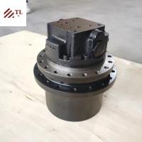 China Hydraulic Main Pump PhV-290-37-5R1-8842B for Energy Mining Sale Excavator Spare Parts for sale