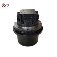 China Hydraulic Main Pump PhV-290-37-5R1-8842B for Energy Mining Sale Excavator Spare Parts for sale