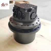 China Hydraulic Main Pump PhV-290-37-5R1-8842B for Energy Mining Sale Excavator Spare Parts for sale
