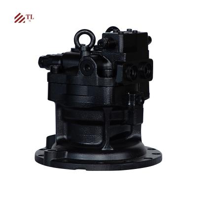 China Swing Motor for Hitachi ZX330-3 ZX330-3G ZX330-5G ZX350H-3 Excavator Parts 9236591 9258610 for sale