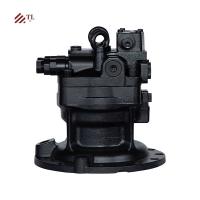 China Swing Motor for Hitachi ZX330-3 ZX330-3G ZX330-5G ZX350H-3 Excavator Parts 9236591 9258610 for sale