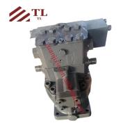 China Excavator Spare Parts 291-3711 2913711 Hydraulic Motor erpillar M322D Final Drive for sale