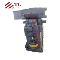 China Excavator Spare Parts 291-3711 2913711 Hydraulic Motor erpillar M322D Final Drive for sale