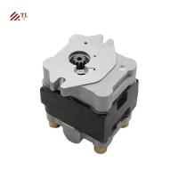 China PVD-1B-32CP-8G5-5022 Nachi Gear Pump Charge Pump Piston Pump for Heavy Duty Machinery for sale