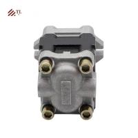 China PVD-1B-32CP-8G5-5022 Nachi Gear Pump Charge Pump Piston Pump for Heavy Duty Machinery for sale