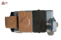 China Komatsu PC78US-6 Pilot gear pump 705-58-34010 705-52-34000 705-55-34140 705-55-34160 705-11-36010 708-3t-04620 708-3t-04610 for sale