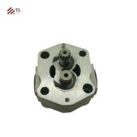 China Construction Machinery Parts PVK-2B-505 Gear Pump EX55 ZAX55 Pilot Pump For Excavator for sale