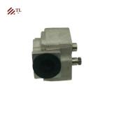 China Construction Machinery Parts PVK-2B-505 Gear Pump EX55 ZAX55 Pilot Pump For Excavator for sale