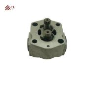 China Construction Machinery Parts PVK-2B-505 Gear Pump EX55 ZAX55 Pilot Pump For Excavator for sale