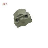 China Construction Machinery Parts PVK-2B-505 Gear Pump EX55 ZAX55 Pilot Pump For Excavator for sale