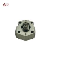 China Construction Machinery Parts PVK-2B-505 Gear Pump EX55 ZAX55 Pilot Pump For Excavator for sale