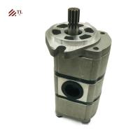 China Durable Bob Series Gear Pump 68274927 6685649 33875A for Excavator for sale