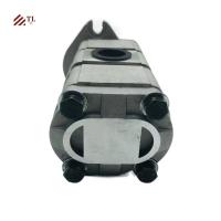 China Durable Bob Series Gear Pump 68274927 6685649 33875A for Excavator for sale