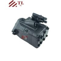China Hydraulic Pump for Crawler Excavator Volvo Loader L120E L110F L110E and Long-Lasting for sale