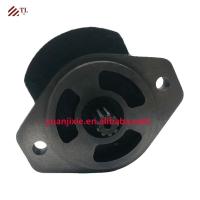 China Guaranteed Excavator Gear Pump for Bob X225 X325 X328 X322 X320 6665107 666698 6672075 for sale