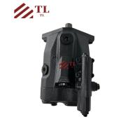 China Retail 11190766 Hydraulic Pump For Volvo Part Number 9256990 for sale