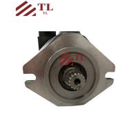 China Retail 11190766 Hydraulic Pump For Volvo Part Number 9256990 for sale