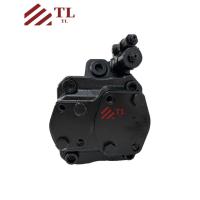 China Retail 11190766 Hydraulic Pump For Volvo Part Number 9256990 for sale