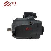 China Retail 11190766 Hydraulic Pump For Volvo Part Number 9256990 for sale