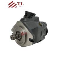 China Retail 11190766 Hydraulic Pump For Volvo Part Number 9256990 for sale