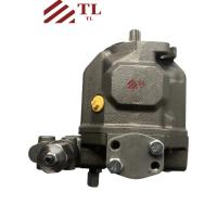 China Excellent Hydraulic Pump 11707966 For Volvo A35D A40D T450D Crawler Excavator for sale