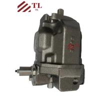 China Excellent Hydraulic Pump 11707966 For Volvo A35D A40D T450D Crawler Excavator for sale