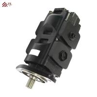 China Excavator Spare Parts 332/f9030 3CX 4CX Hydraulic Pump 20925580 20925578 20925579 with 1 for sale